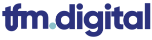 TFM Digital: Award Winning Digital Marketing Agency Brisbane,Sydney