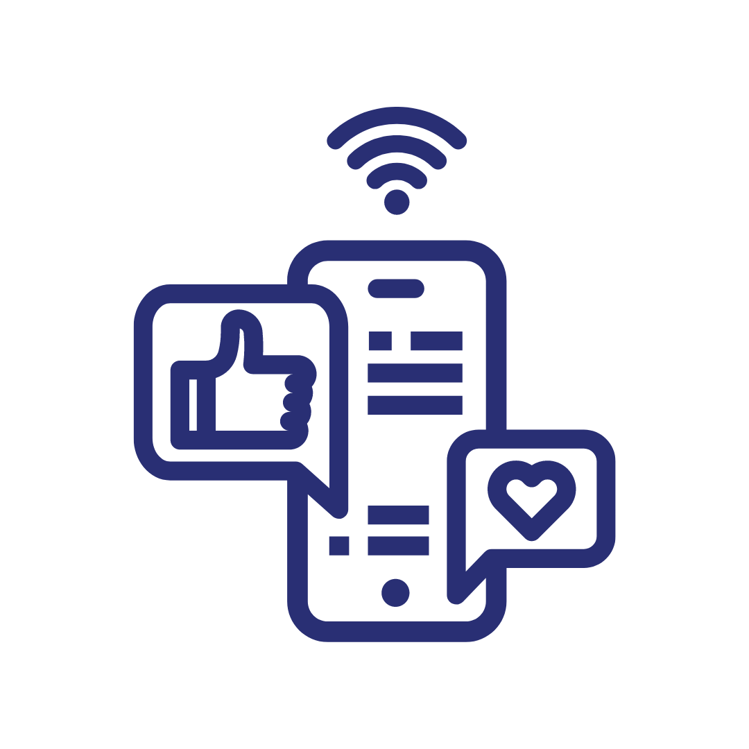 TFM Digital: Digital Marketing Agency in Brisbane, Australia