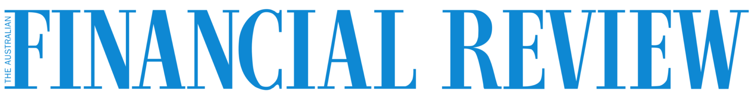 TFM Digital: Digital Marketing Agency in Brisbane, Australia