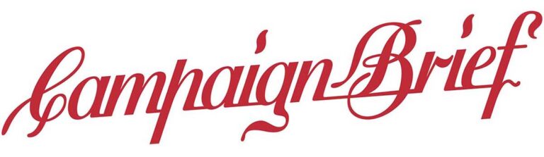 TFM Digital: Award Winning Digital Marketing Agency Brisbane,Sydney