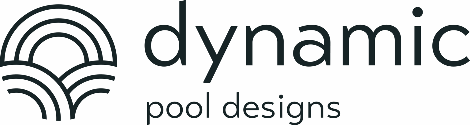 TFM Digital: Award Winning Digital Marketing Agency Brisbane,Sydney