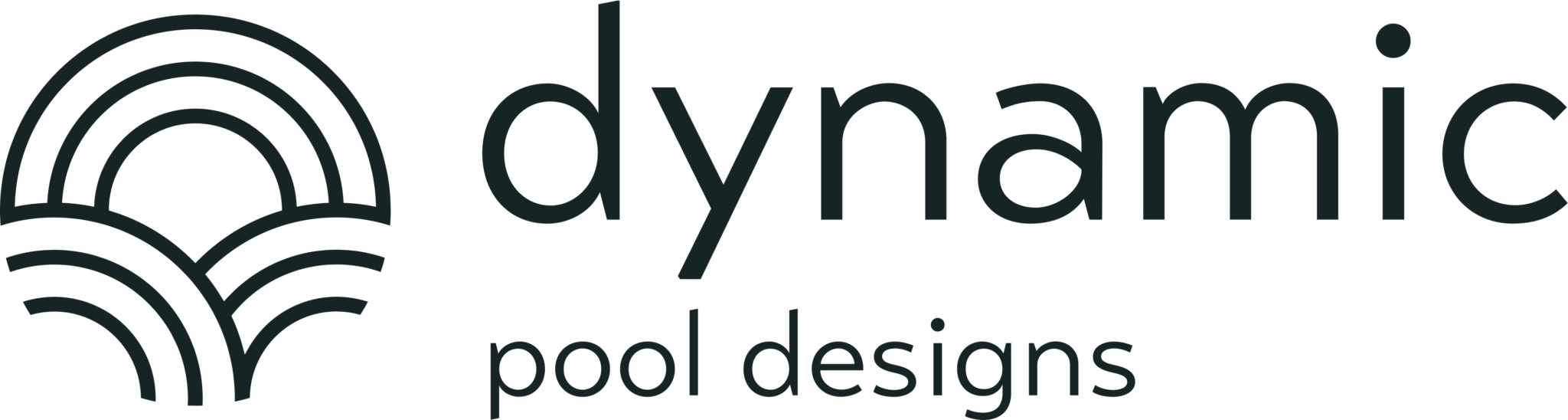 TFM Digital: Award Winning Digital Marketing Agency Brisbane,Sydney