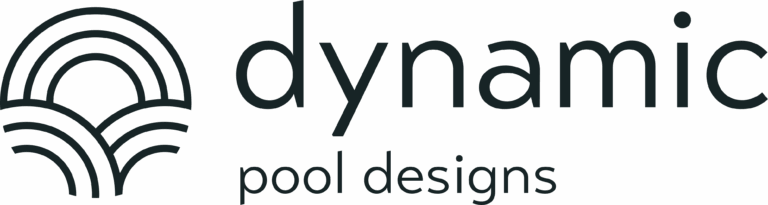 TFM Digital: Award Winning Digital Marketing Agency Brisbane,Sydney